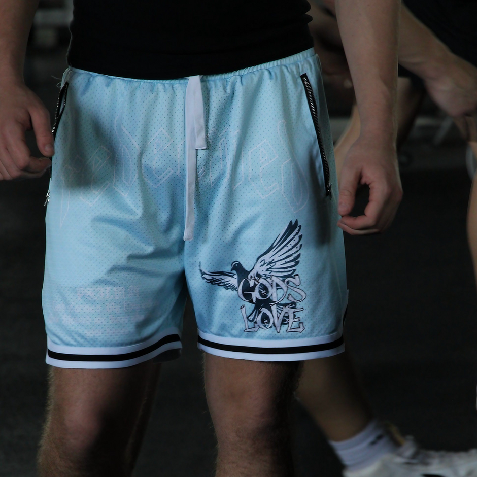 Follow Him – Follow HIM Apparel